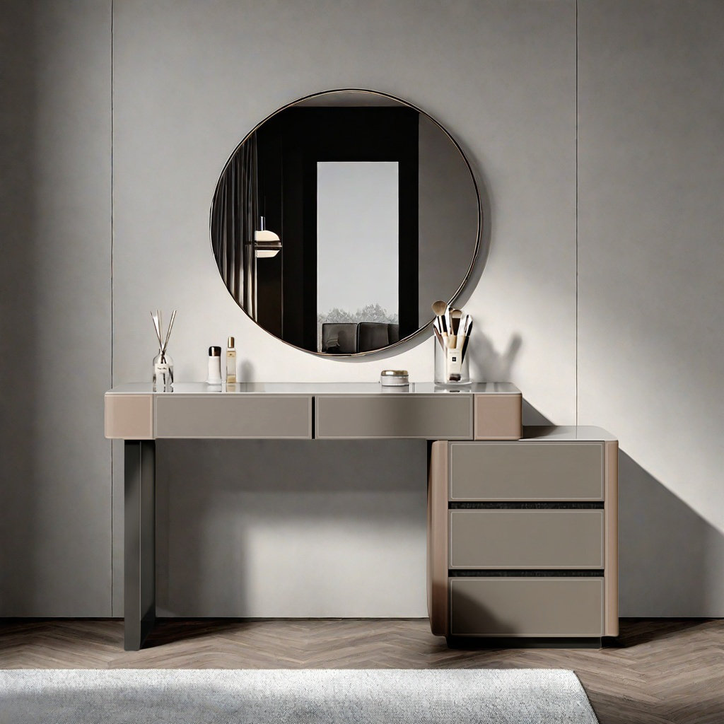 Orren Ellis Leeja | Wayfair