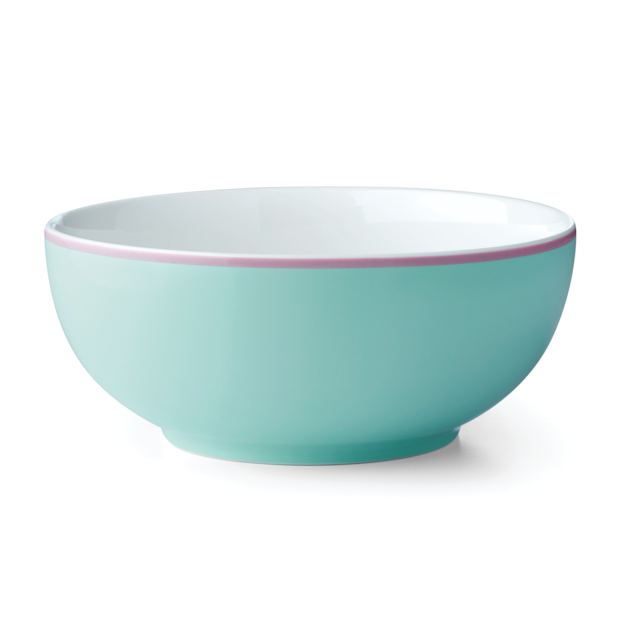 kate spade new york Make It Pop Serving Bowl | Wayfair