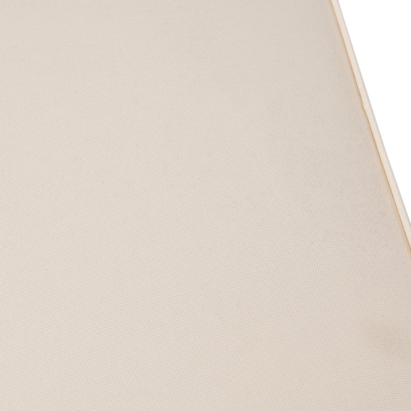 Red Barrel Studio® Ivanka 6 - Person Outdoor Seating Group with ...