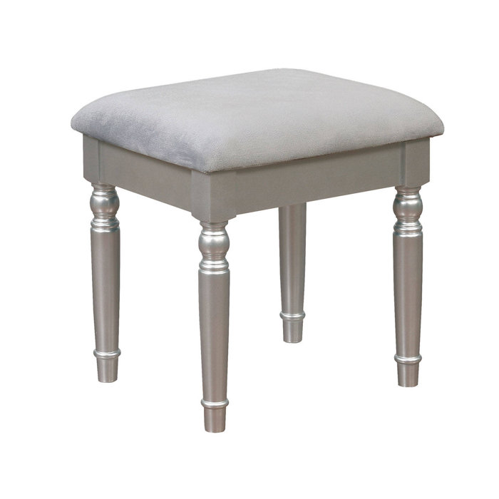 Rosdorf Park Galento Vanity & Reviews | Wayfair