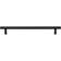 Atlas Homewares Griffith 8 13/16" Center to Center Bar Pull | Wayfair