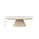 Dovetail Furniture Nelson Coffee Table | Perigold
