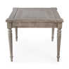 Butler Vincent Multi-Game Card Table & Reviews | Perigold