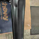 Kelly Clarkson Home Linda Slat Back Stacking Side Chair & Reviews | Wayfair