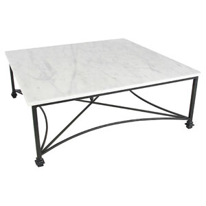 ellahome Bella Coffee Table | Wayfair