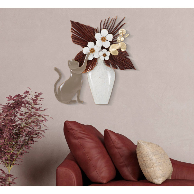 Fairmont Park Wall Decor | Wayfair.co.uk