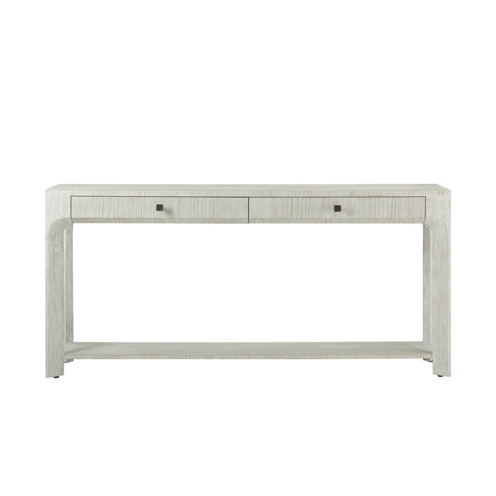 Theodore Alexander Console Table | Perigold