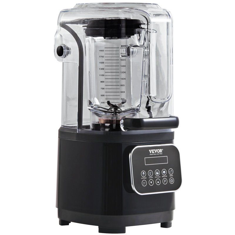 VEVOR 67.6 Blender | Wayfair