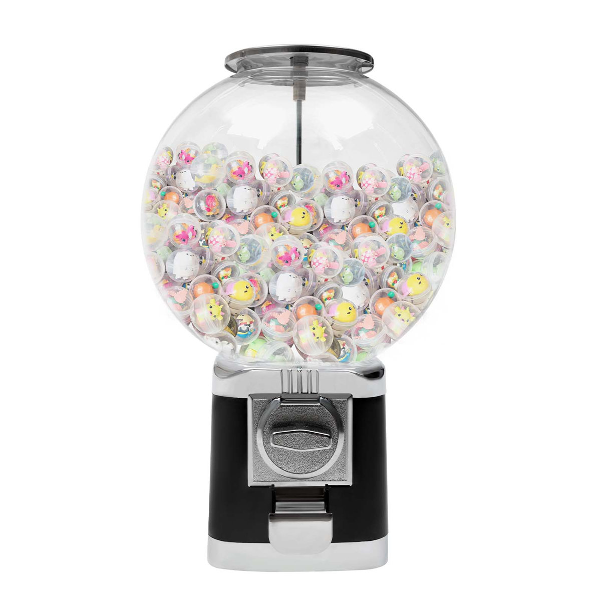 YYBUSHER Candy Vending Machine Toys Dispenser Vending Machine | Wayfair