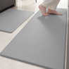 Eider & Ivory™ Jendrik Anti-Fatigue Kitchen Mat & Reviews | Wayfair