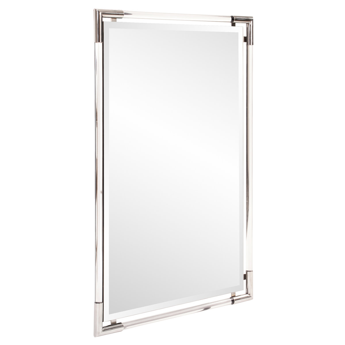 Howard Elliott Elsie Mirror & Reviews | Perigold