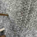 Loloi II Neda Geometric Ivory/Charcoal Area Rug & Reviews | Wayfair