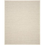 Highland Dunes Area Rugs You'll Love | Wayfair