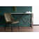 Ivy Bronx Beonka 120Cm Console Table | Wayfair.co.uk
