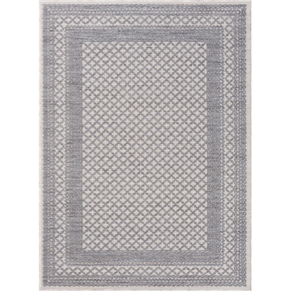Red Barrel Studio® Rug | Wayfair