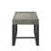 Borough Wharf Rumi Concrete Effect Side Table | Wayfair.co.uk