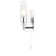 Ivy Bronx Runell 1-Light Armed Sconce | Wayfair.co.uk