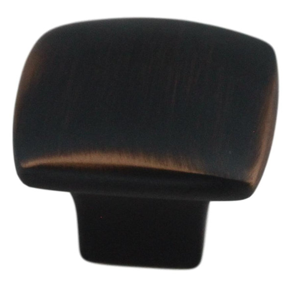 D. Lawless Hardware 3" Victorian Style Shell Bail Pull Cast Brass ...