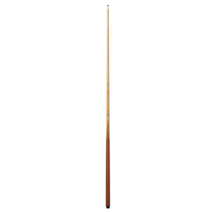Viper Maple Bar Pool Cue & Reviews | Wayfair