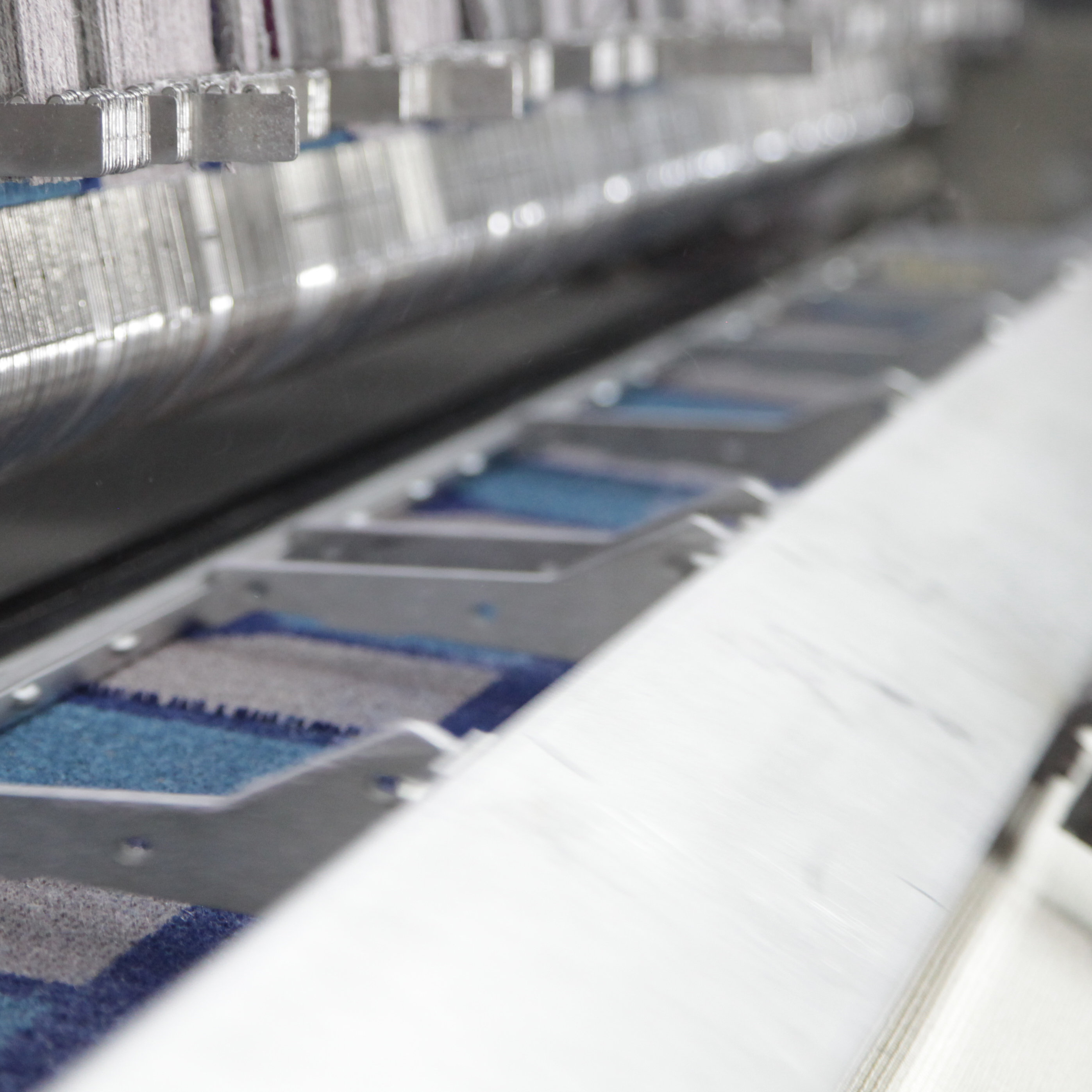 Langley Street Verda Ikat Rug & Reviews - Wayfair Canada