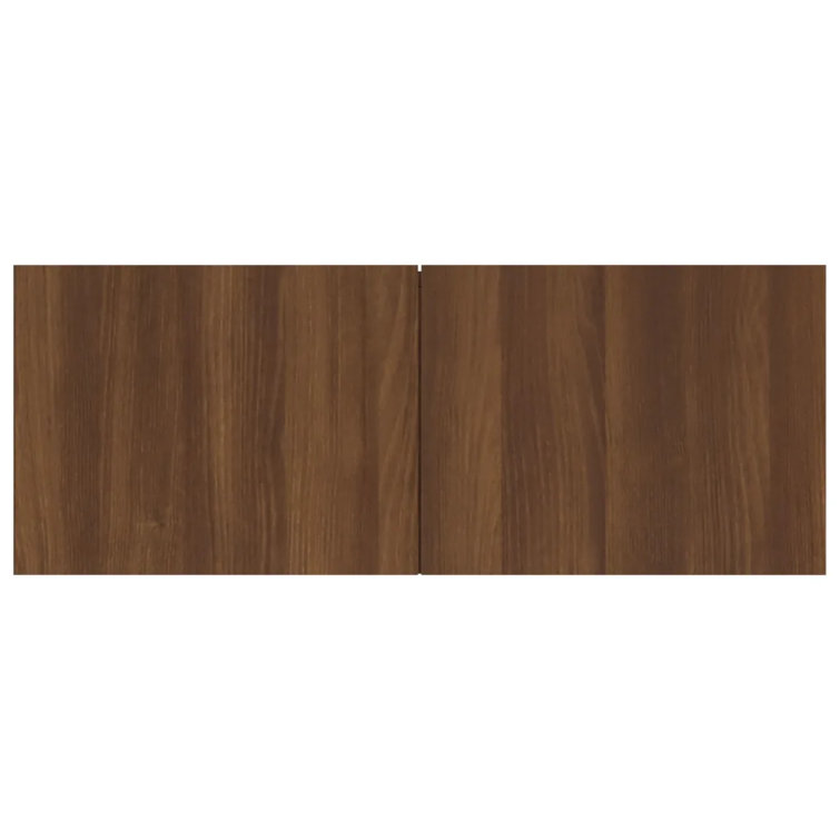 Latitude Run Ivena for TVs up to | Wayfair.co.uk
