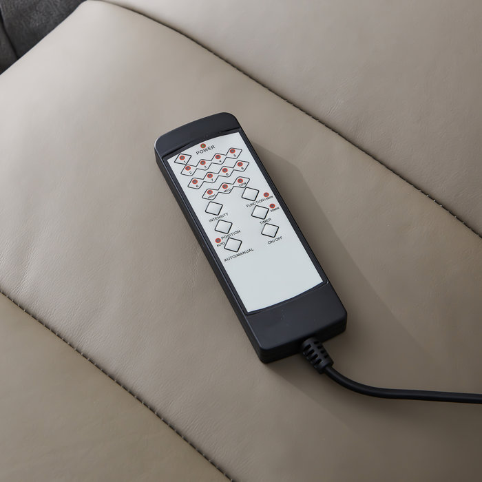 Juxing Furniture Inc Upholstered Sleigh Bed | Wayfair