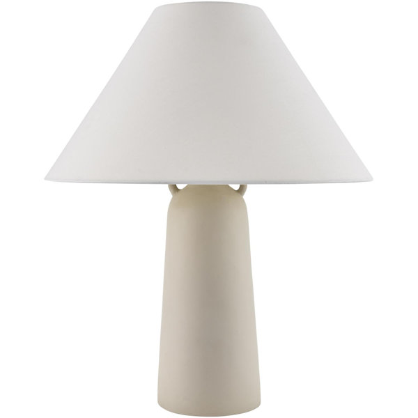 Latitude Run® Stepas Table Lamp & Reviews | Wayfair