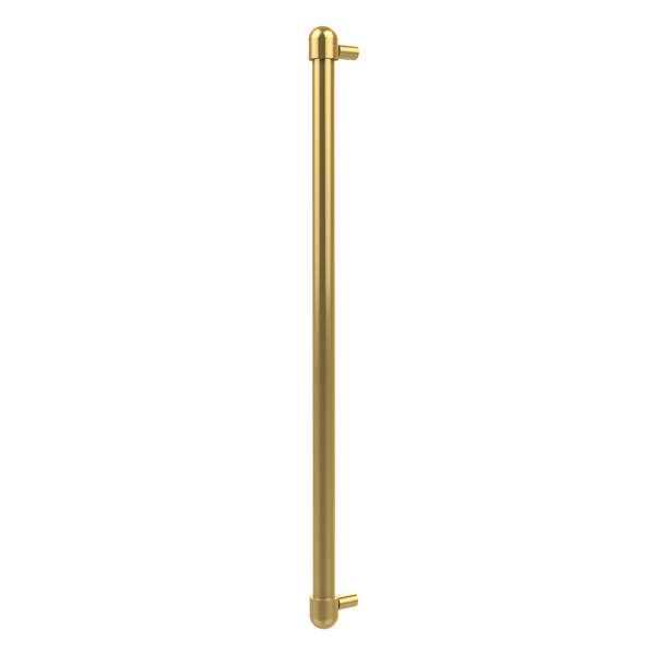 Brayden Studio® Ballenas Metal Valet Rod | Wayfair