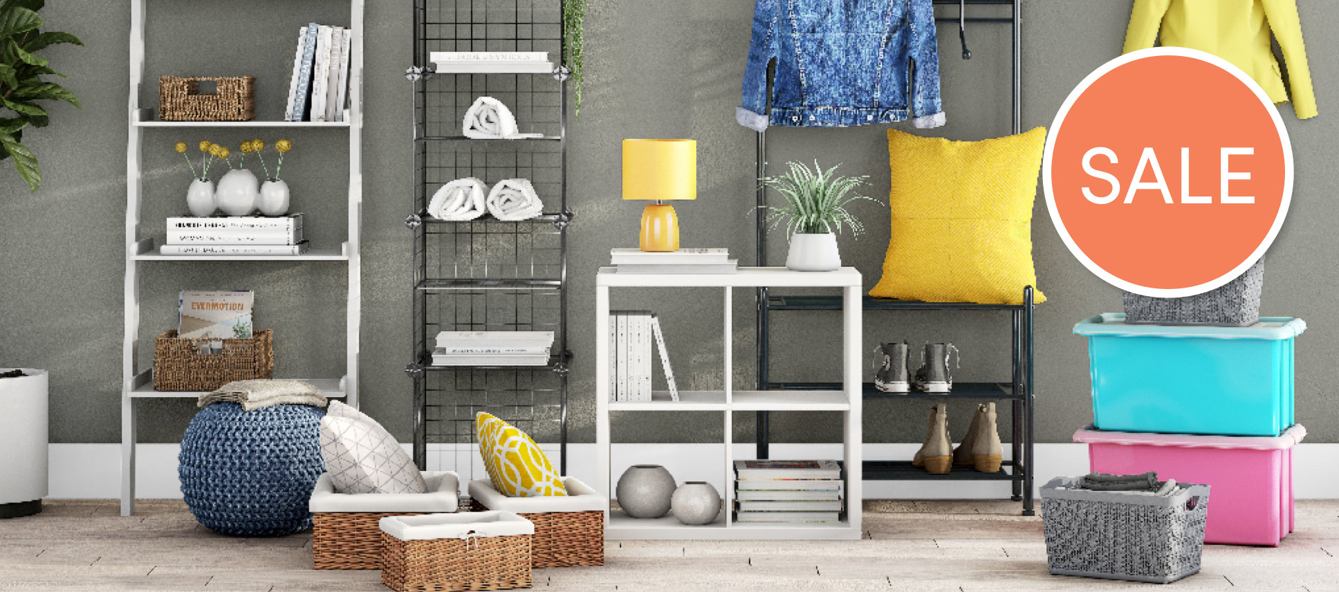 Wayfair.co.uk - Shop Furniture, Lighting, Homeware & More Online ...