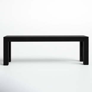 Dining Benches | Joss & Main