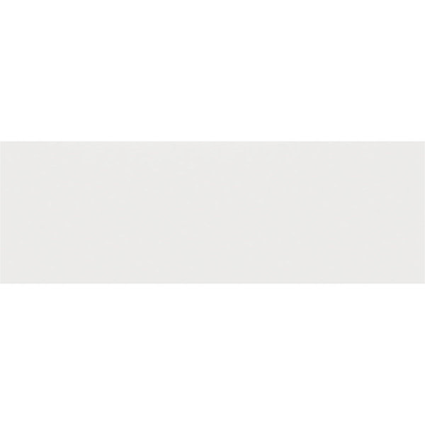 Harew504s00004 | Wayfair