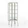Williston Forge Vitrine Brambleton | Wayfair.de