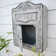 Lily Manor Horatio Wall Mounted Letter Box & Reviews | Wayfair.co.uk