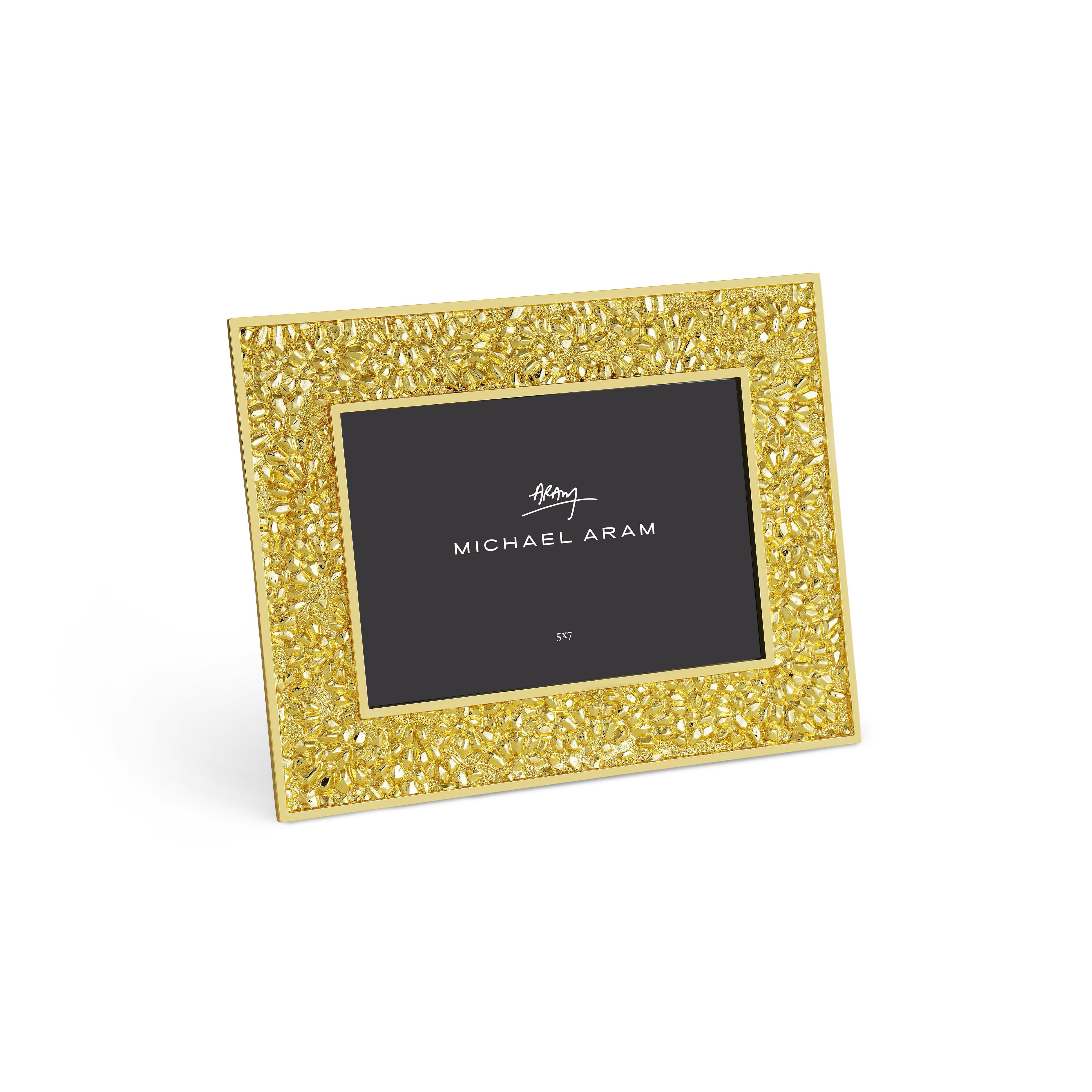 Michael Aram Pomegranate Frame | Perigold