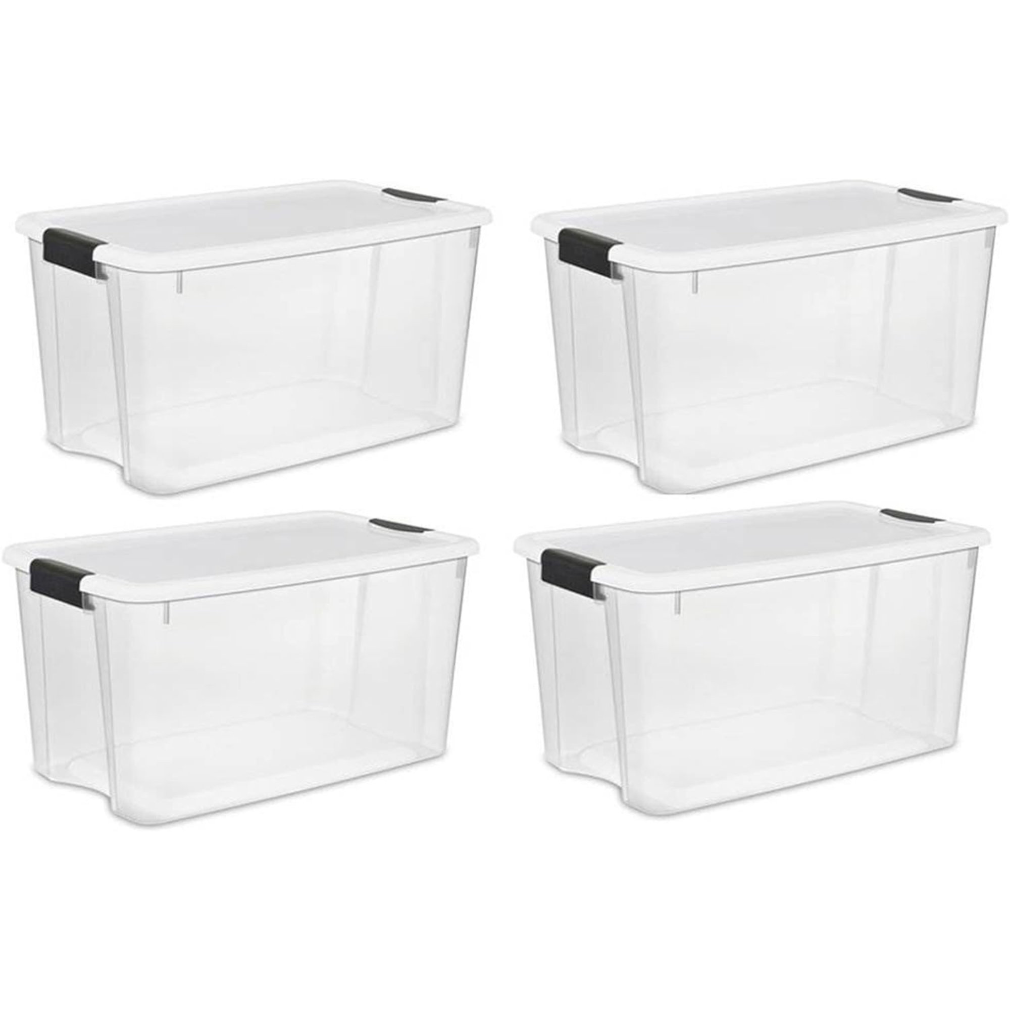 Rebrilliant Box | Wayfair