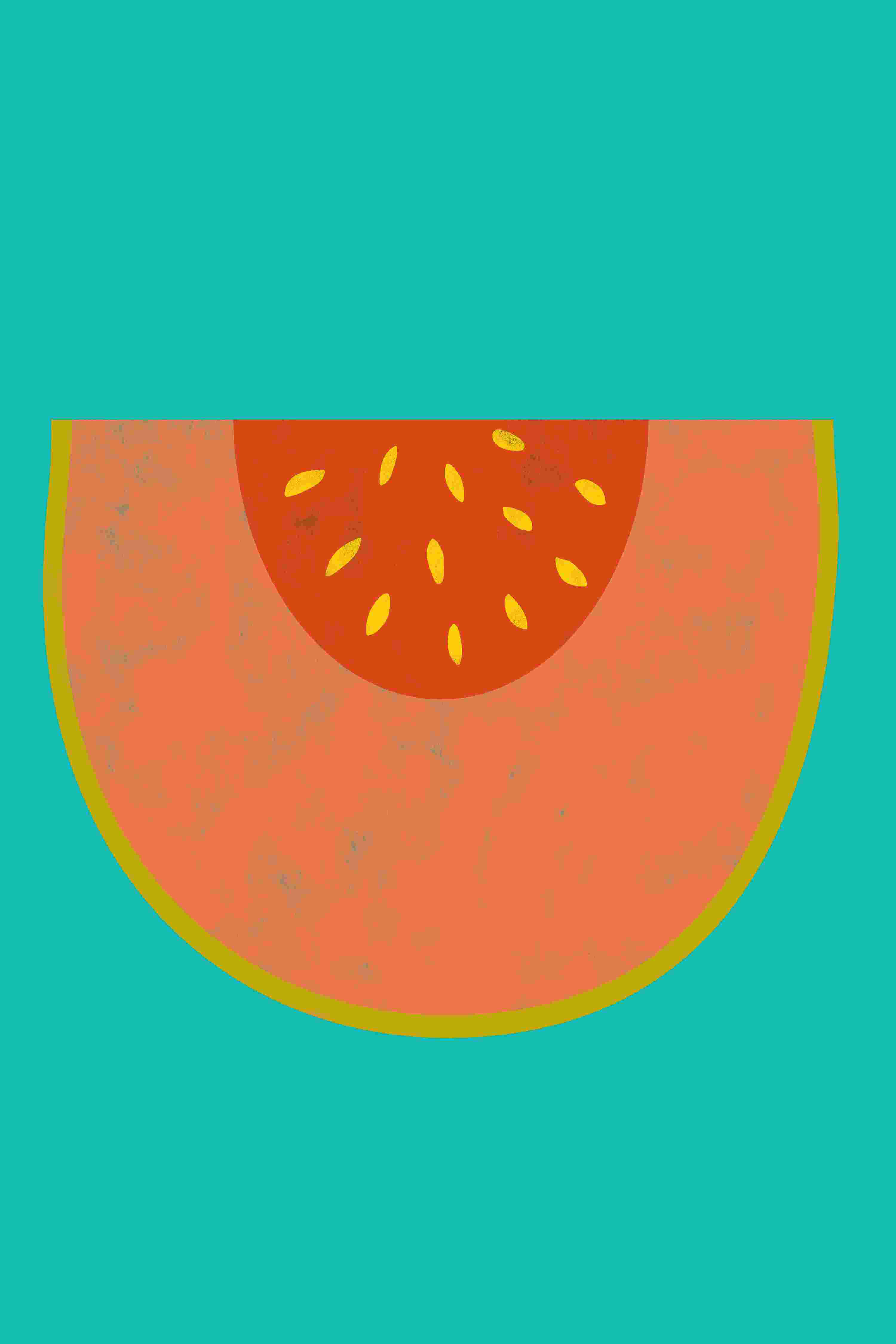 Bayou Breeze Fruit Party III - Wayfair Canada
