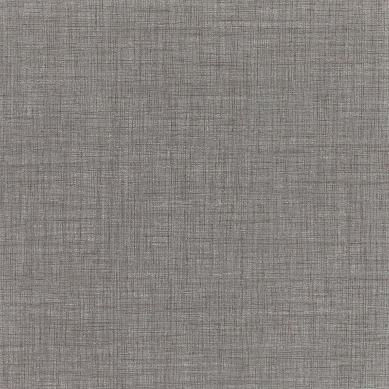 Daltile Bellant 18" x 18" Glue Down Luxury Vinyl Flooring | Wayfair