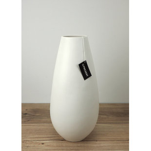 Medium Vases | Wayfair