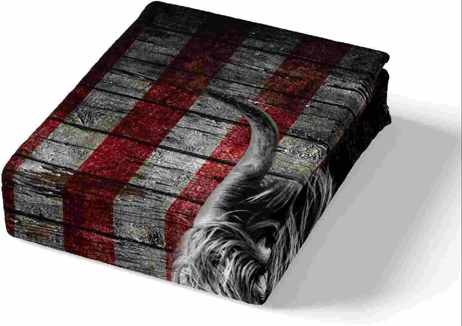 East Urban Home Ensemble de draps pour enfants, garçons, filles / draps ...