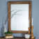 Cooper Classics Cayden Wall Mirror & Reviews | Perigold