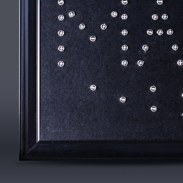 CYRG Cloud LED Tabletop Neon Sign & Reviews - Wayfair Canada