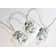 NOMA 10cm LED String Lights | Wayfair.co.uk