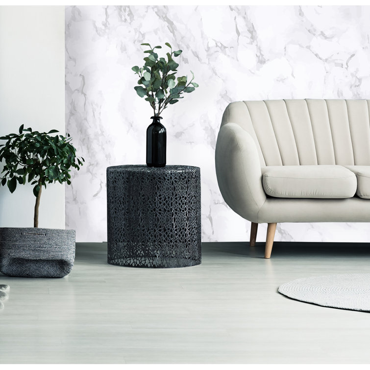 Wrought Studio Fowler Peel & Stick Roll | Wayfair