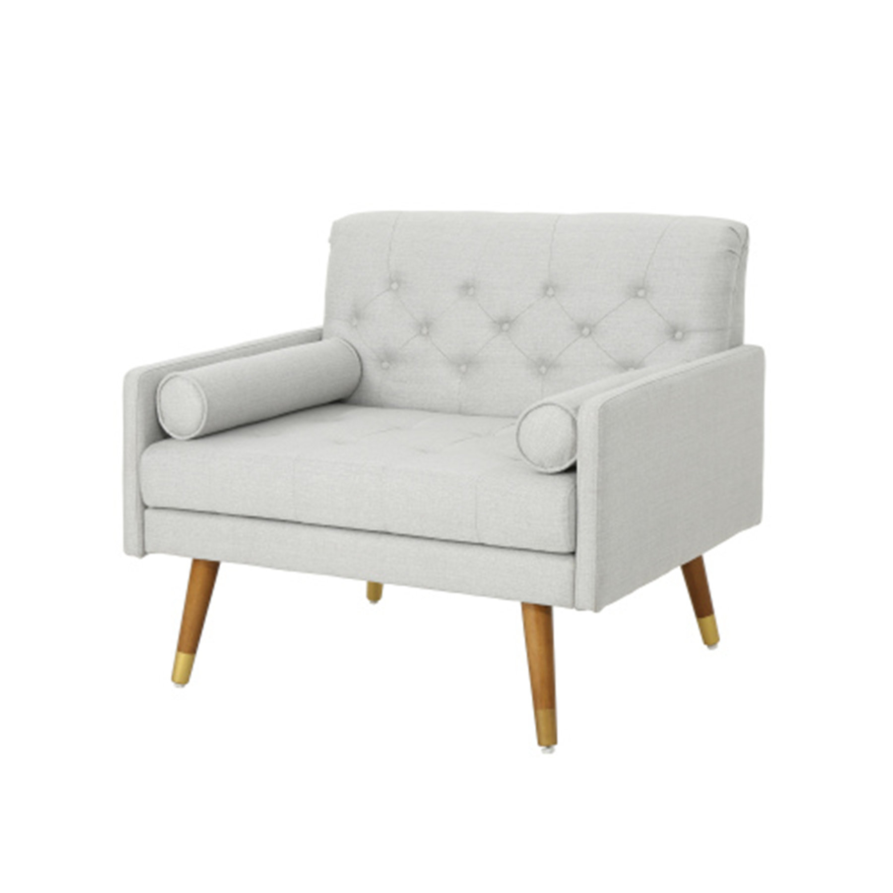 Latitude Run® Classic Club Chair - Wayfair Canada
