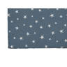 Christopher's Corner Starry Night Kids Play Mat | Wayfair