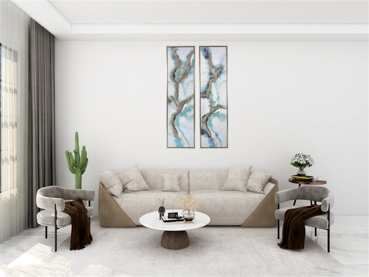 Wayfair.com - Online Home Store for Furniture, Decor, Outdoors & More