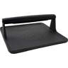 Blackstone Large Cast Iron Griddle Press & Reviews | Wayfair
