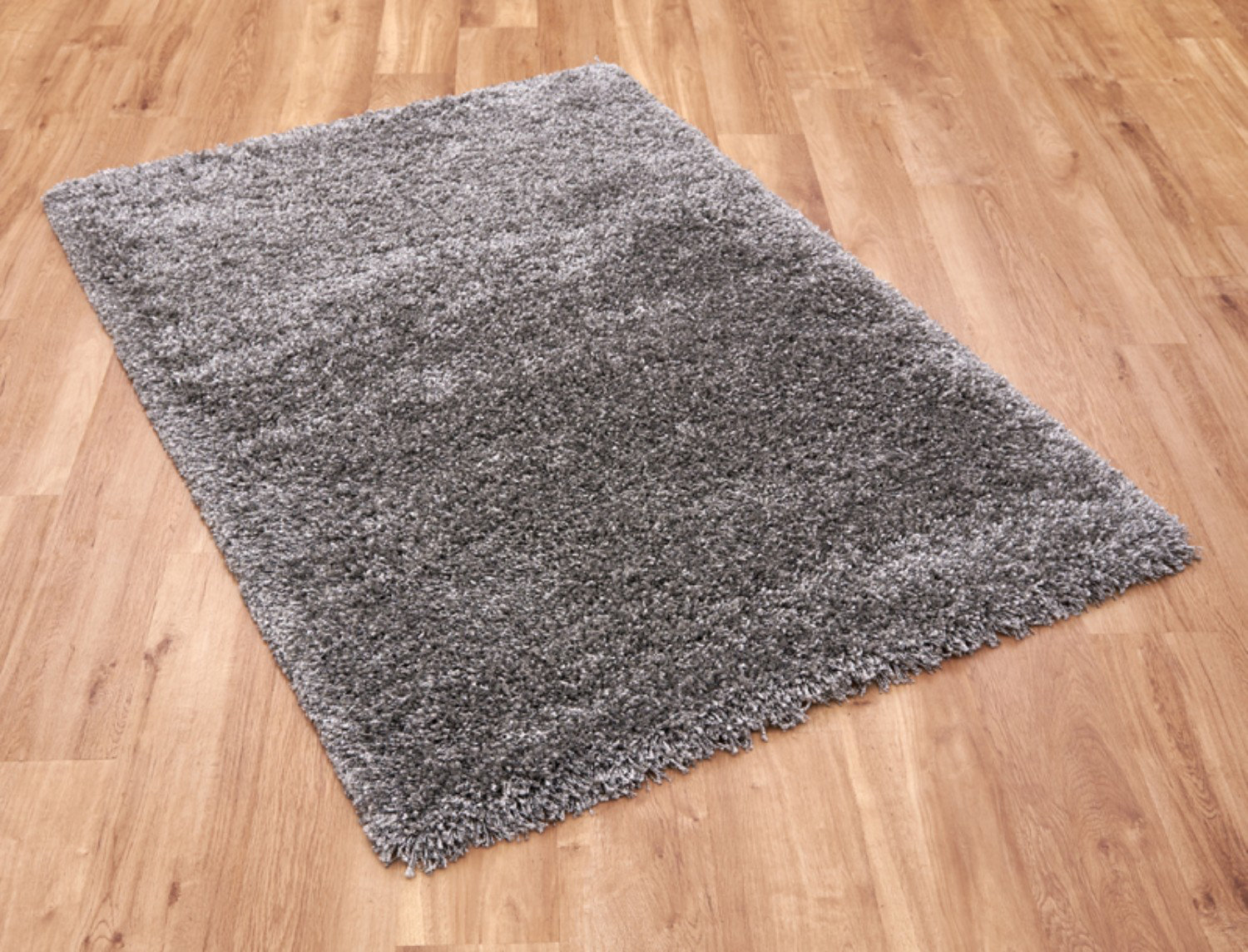 Marlow Home Co. Cota Light Grey Rug | Wayfair.ie