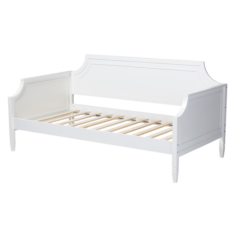 Red Barrel Studio® Daybed & Reviews | Wayfair