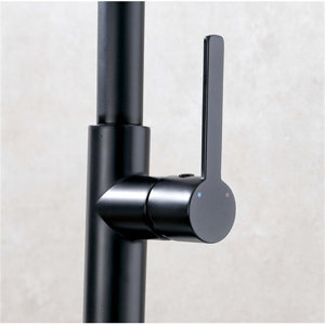 Red Cloud Pull Down Kitchen Faucet - Wayfair Canada